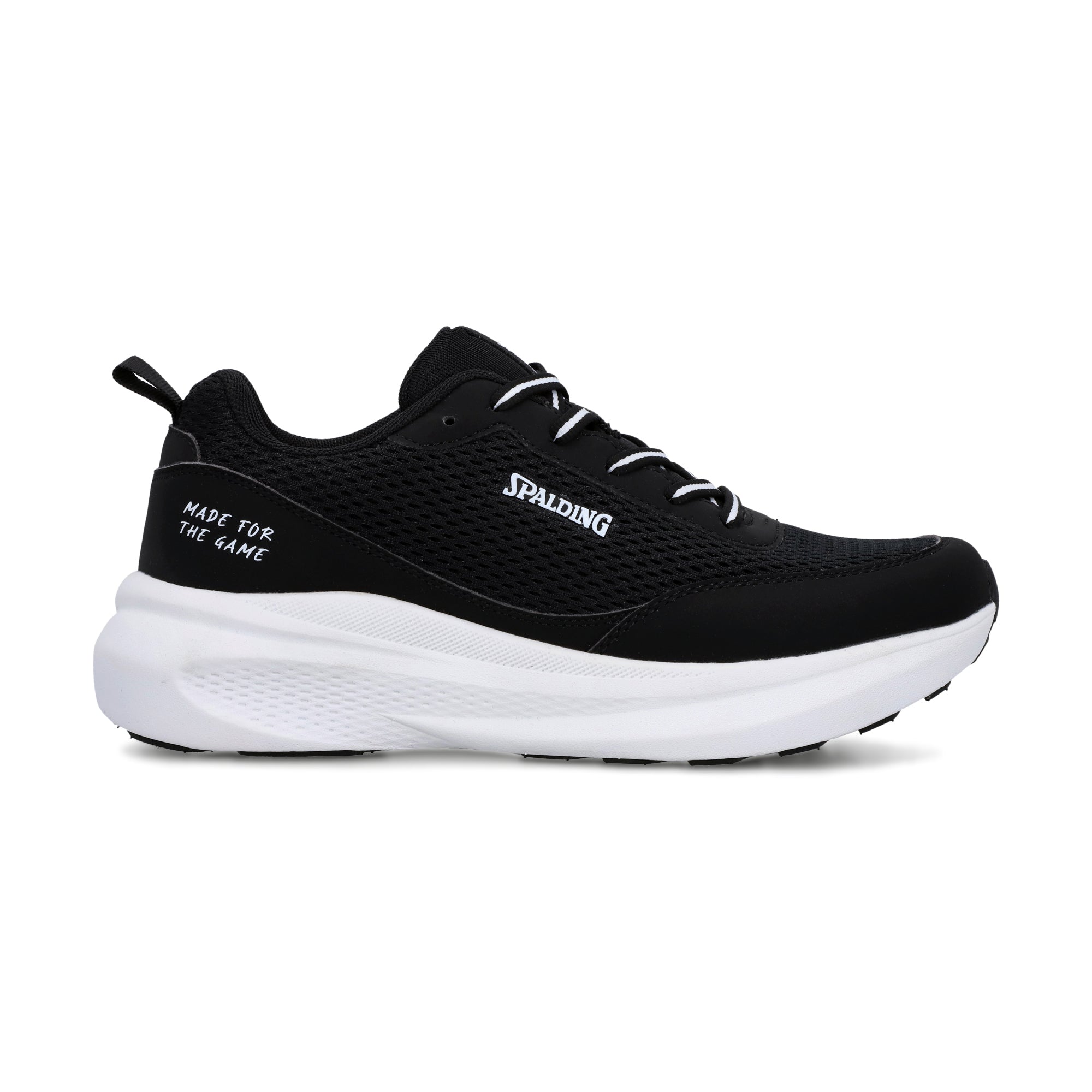 ZAPATILLA FITNESS JUMP