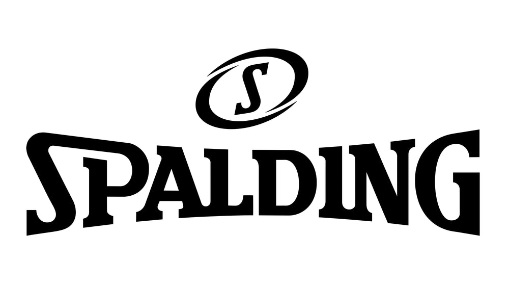 CATALOGO SPALDING.CL