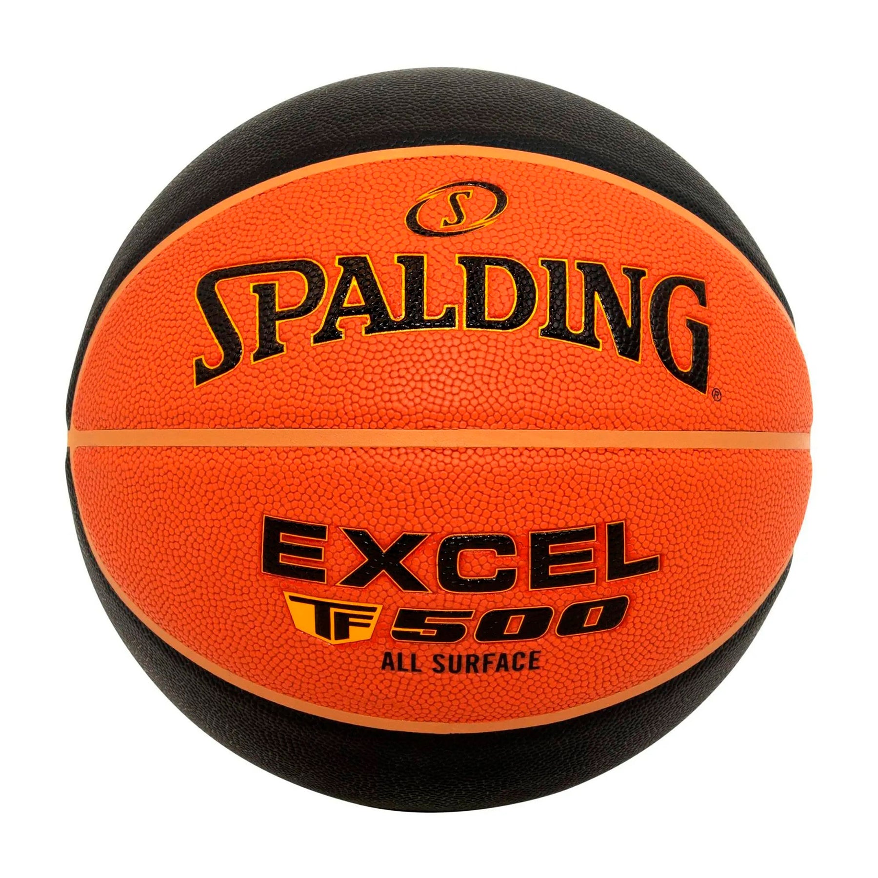 BALON EXCEL TF500™ - SIZE 7