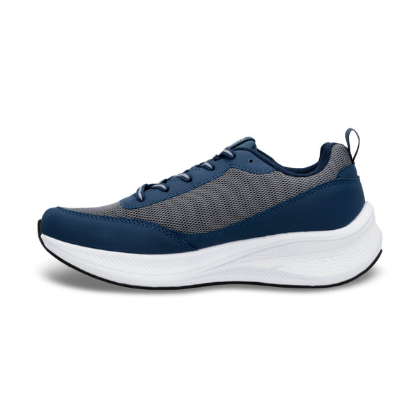 Zapatilla Hombre Fitness Jump 2.0 Spalding